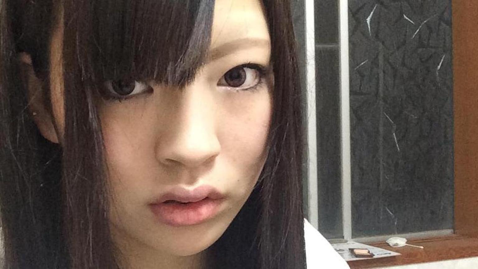 YUKA - Profile - SHOWROOM