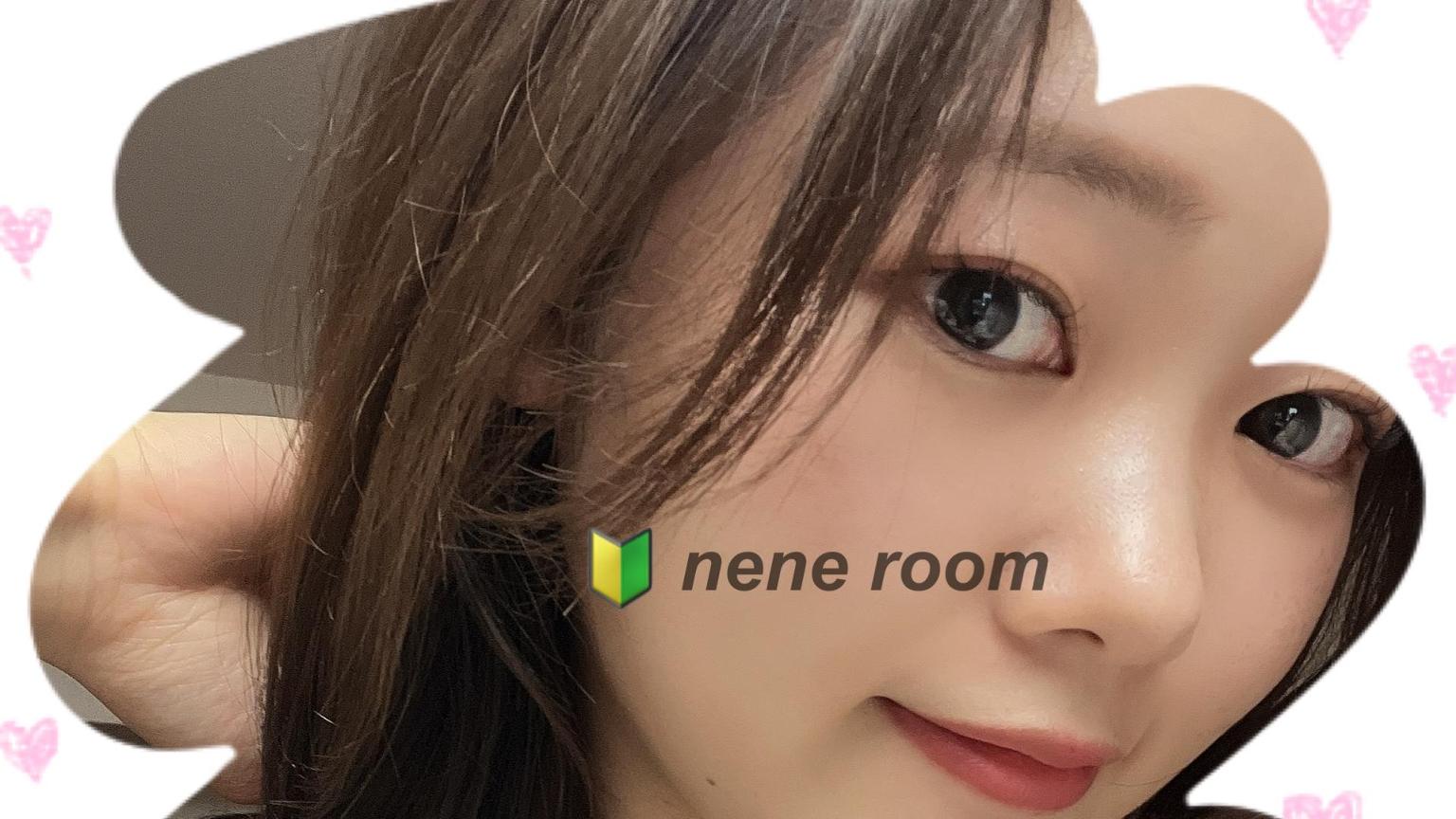 nene room｜SHOWROOM(ショールーム)