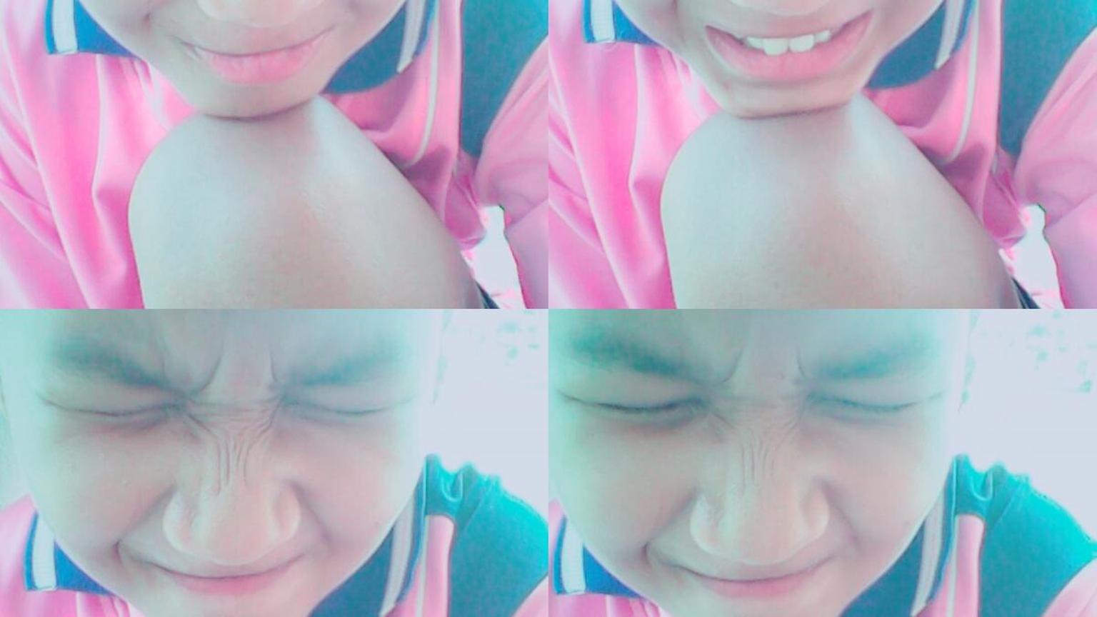 Ice_IP｜SHOWROOM(ショールーム)