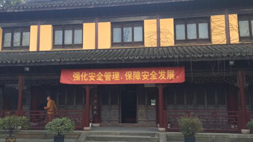 dddddddddddd - Profile - SHOWROOM