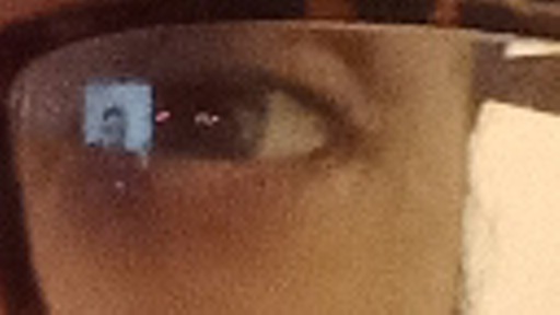 USA RAP ON YOUTUBE - Profile - SHOWROOM