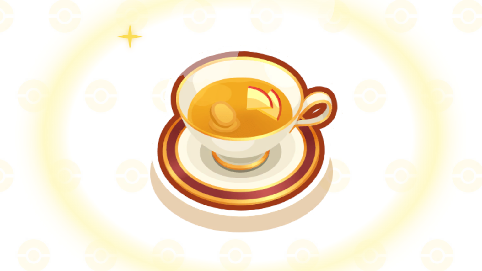 @ JUNON BOY｜SHOWROOM(ショールーム)