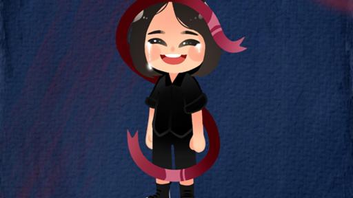 Merisha - Profile - SHOWROOM