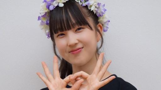 白娜(SPL∞ASH研修生) - Profile - SHOWROOM