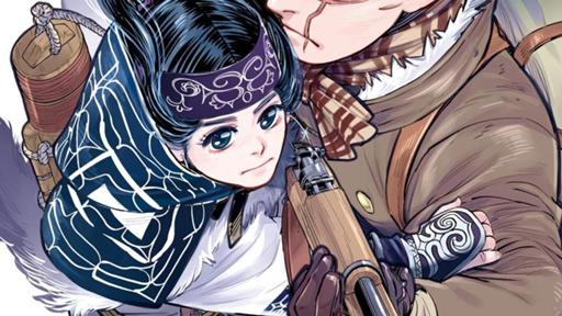 1111 - Profile - SHOWROOM