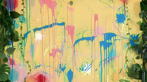 ind48 - Profile - SHOWROOM