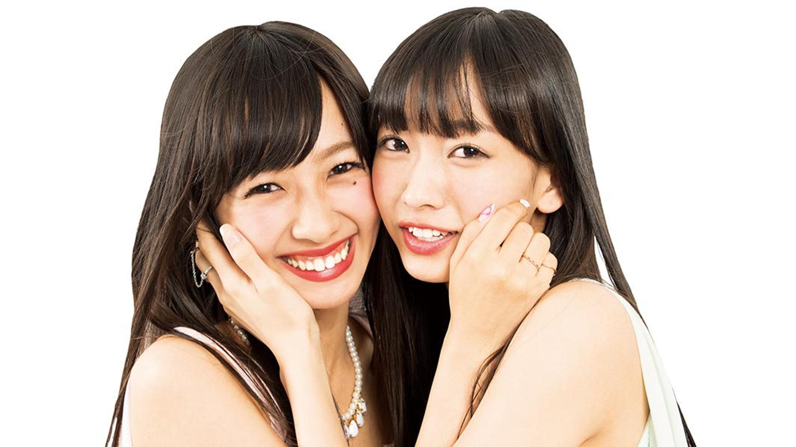 ななのんって、なんなのん？｜SHOWROOM(ショールーム)