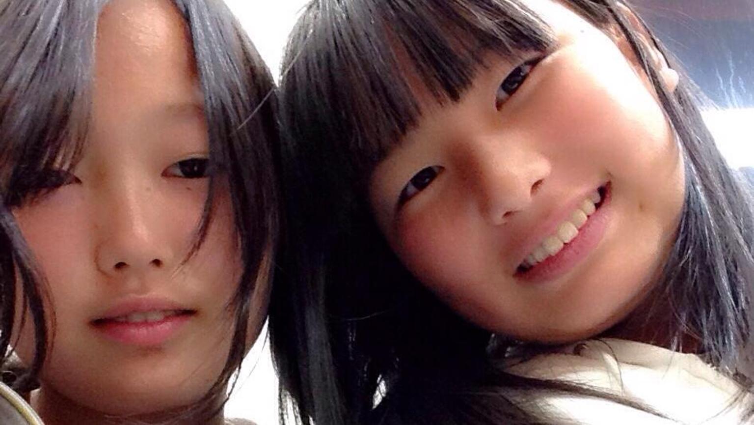 姉妹配信 - Profile - SHOWROOM