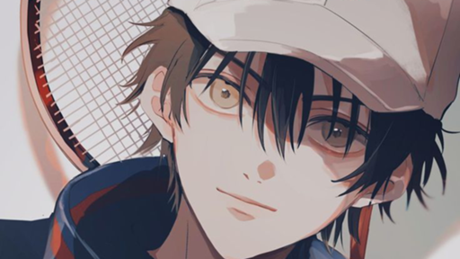 Yuks - Profile - SHOWROOM