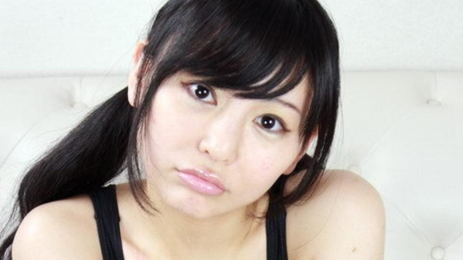 立花まほ：ミスFLASH2023候補｜SHOWROOM(ショールーム)