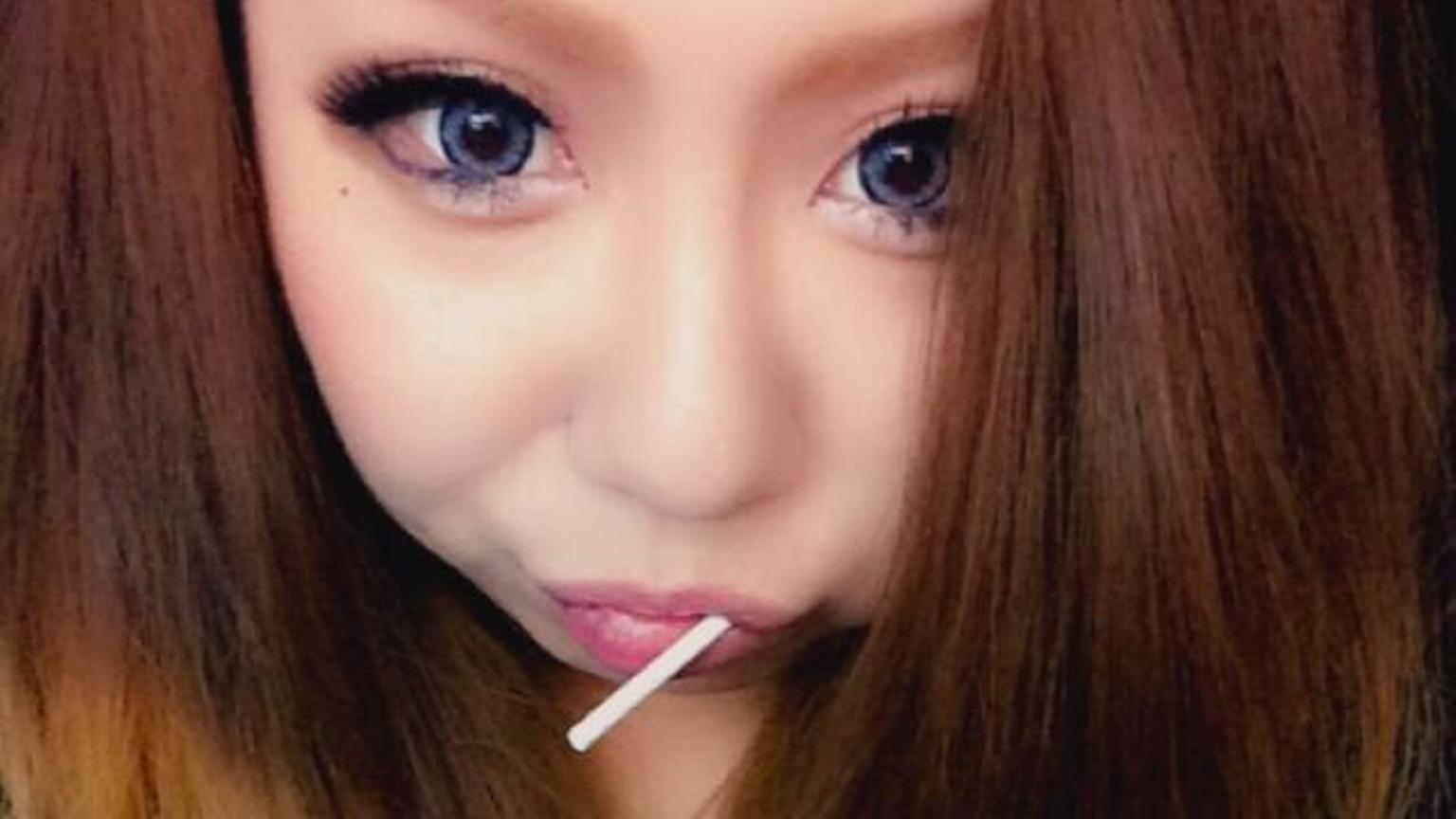 かなえの部屋だょ〜♡ - Profile - SHOWROOM