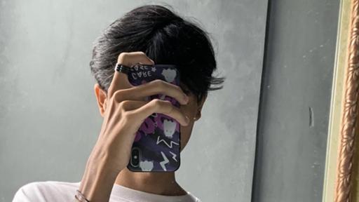 galau:( - Profile - SHOWROOM