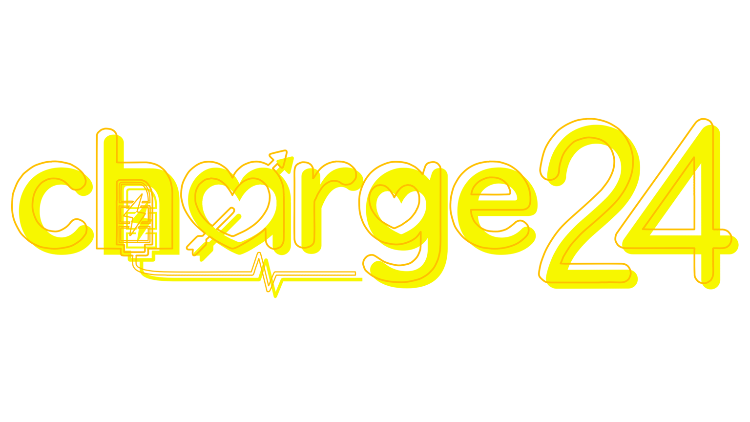 Charge24【公式】｜SHOWROOM(ショールーム)