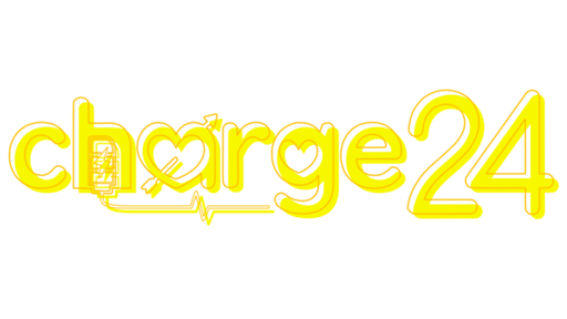 Charge24【公式】 - Profile - SHOWROOM
