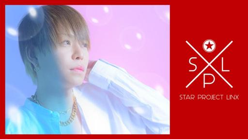 凹凸卍 .SPL.GENTLY - Profile - SHOWROOM