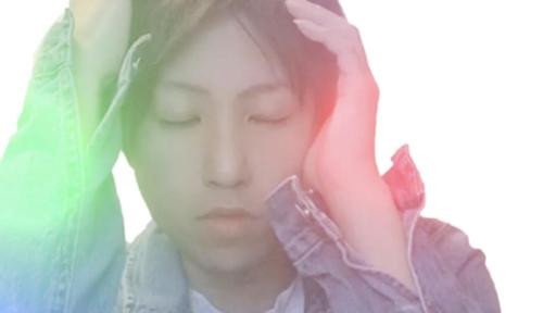 SEIYA Official SHOWROOM - Profile - SHOWROOM