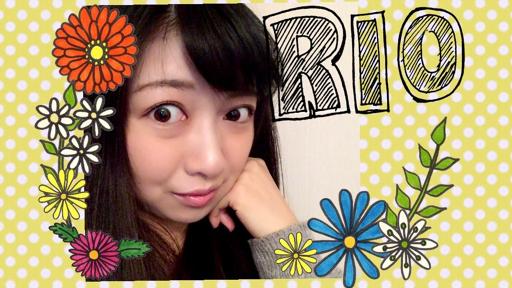 Rio's room - Profile - SHOWROOM