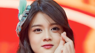 Rafli fans christy - Profile - SHOWROOM