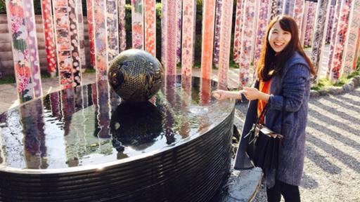 Risa - Profile - SHOWROOM