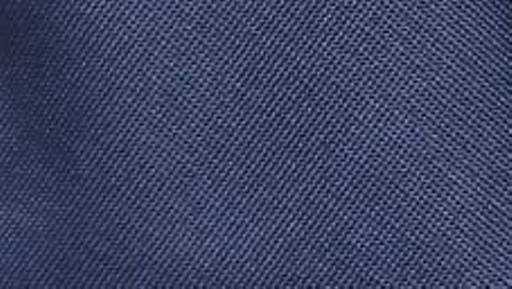 Honi - Profile - SHOWROOM