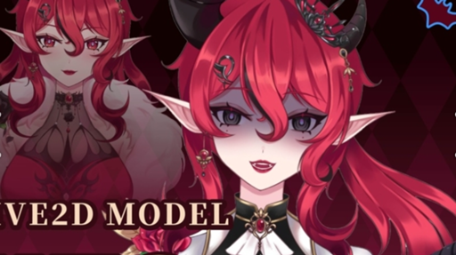 Gabut Myuu jkt48 gen12 - Profile - SHOWROOM