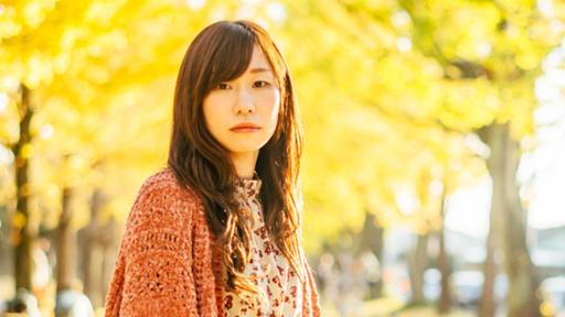 [mayuko room] 山田麻由子の弾き語りライブ - Profile - SHOWROOM