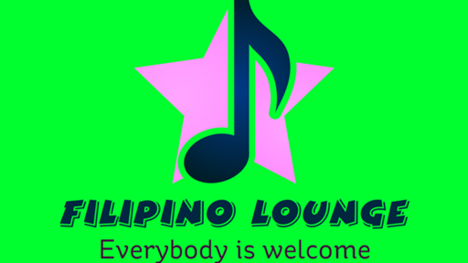 FILIPINO LOUNGE - Profile - SHOWROOM