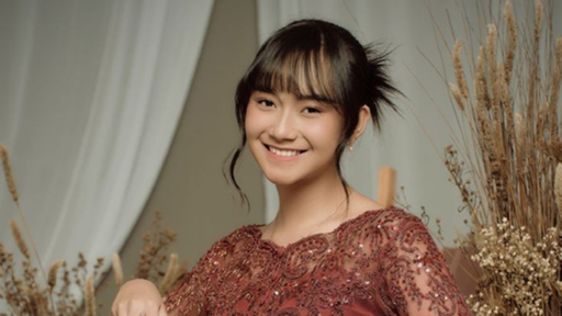 JKT freya - Profile - SHOWROOM