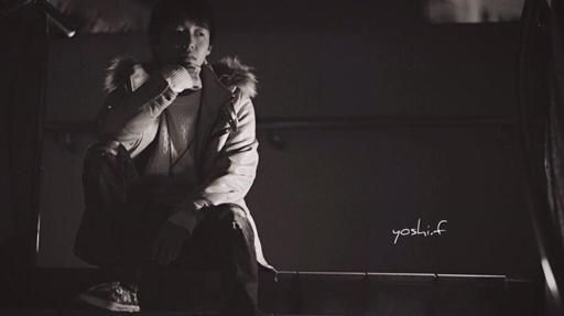 【SHOWROOM×RAP】LL-HORN【トエル】 - Profile - SHOWROOM