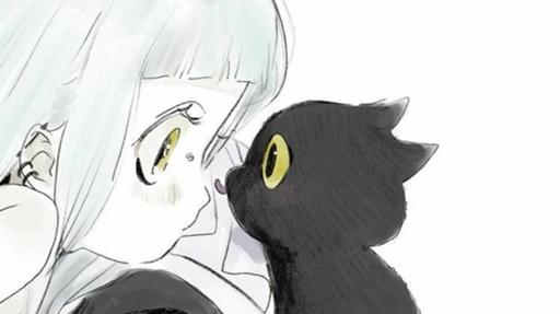 clone_room - Profile - SHOWROOM