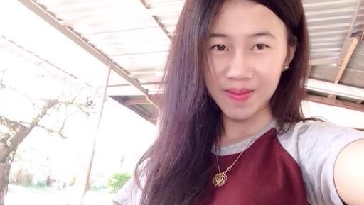 Mayly - Profile - SHOWROOM