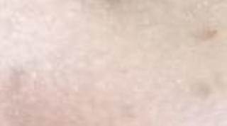 Mushuusei - Profile - SHOWROOM