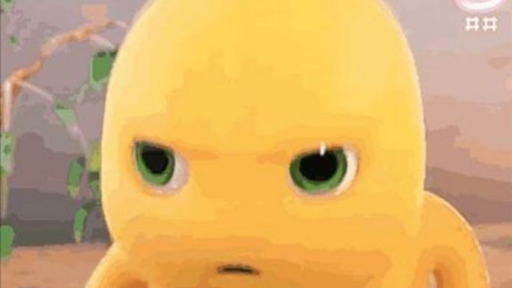 tyuuu - Profile - SHOWROOM