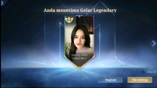 Divha JKT48 - Profile - SHOWROOM