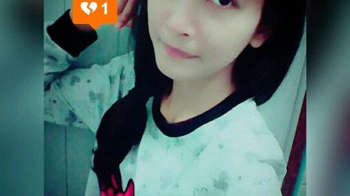 gunnn - Profile - SHOWROOM