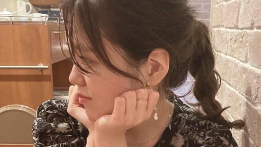 へんてこOL - Profile - SHOWROOM