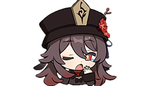 Come on, get to know Ryumi >