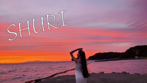 SHURI - Profile - SHOWROOM