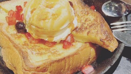 初配信【Apex】 - Profile - SHOWROOM