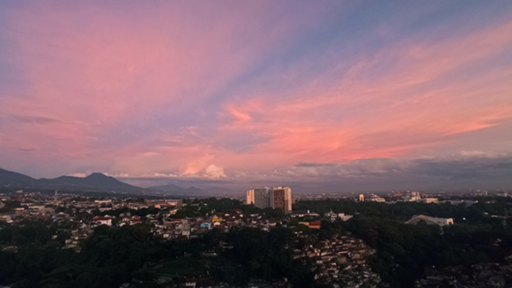 Kaiii - Profile - SHOWROOM