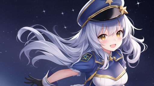 akane - Profile - SHOWROOM