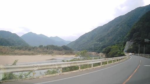 空の冒険者U-ichi - Profile - SHOWROOM