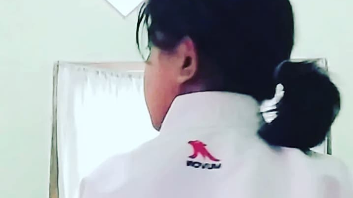 Aqis jkt48 - Profile - SHOWROOM