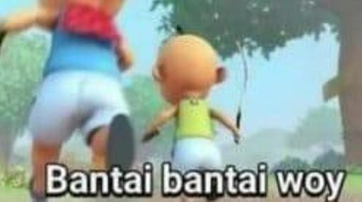 Calvin - Profile - SHOWROOM