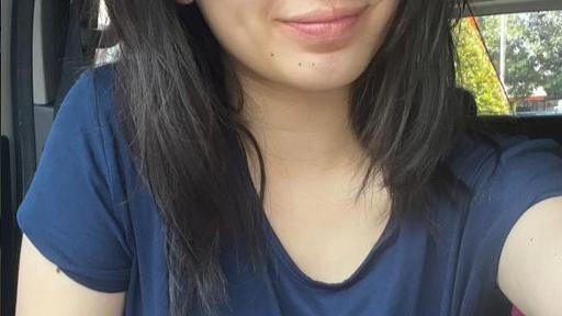 nesyaa - Profile - SHOWROOM