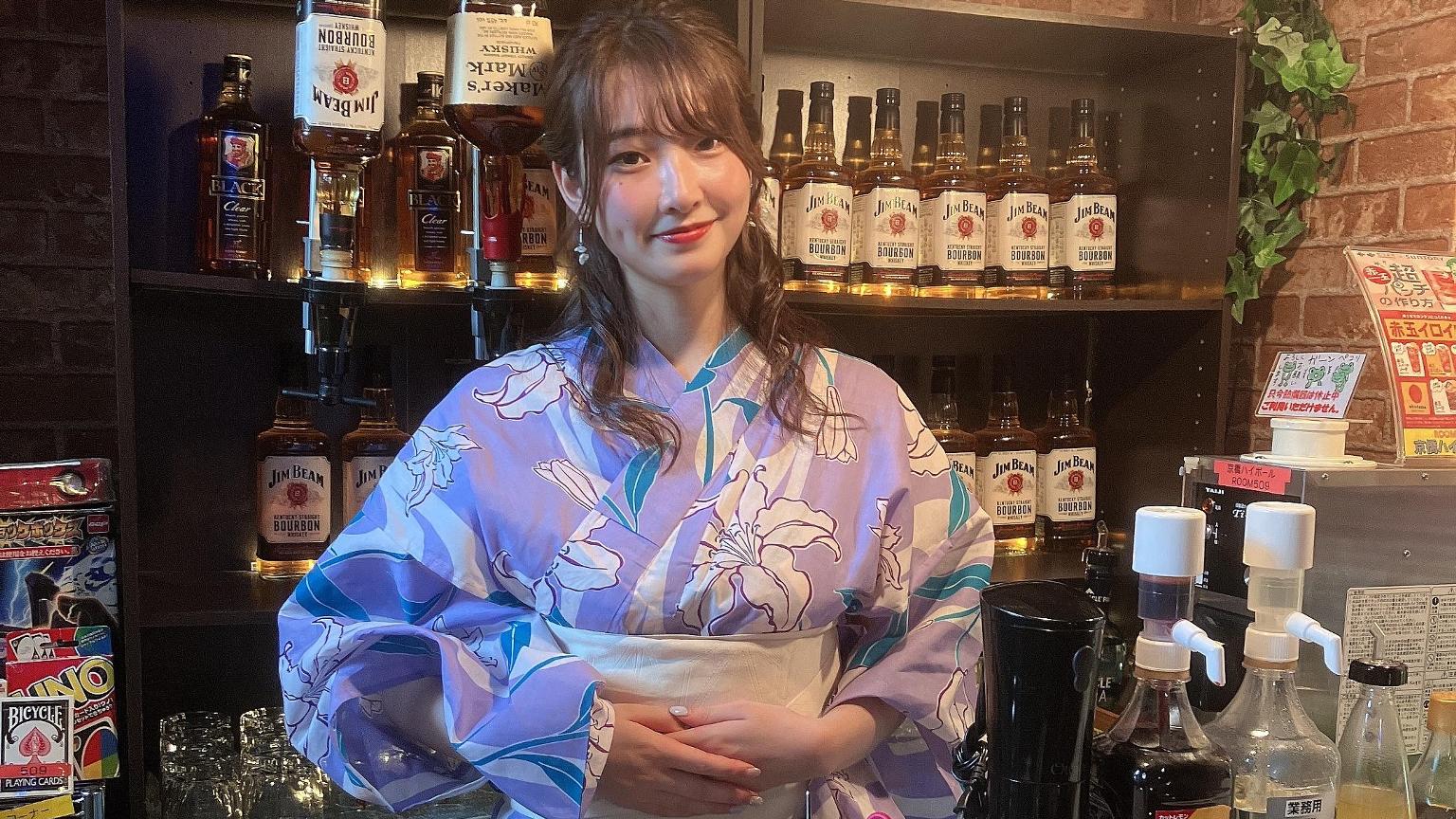 [LuLINE]Namimami｜SHOWROOM(ショールーム)