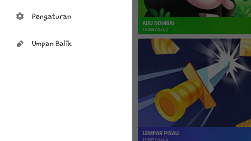 AozorA - Profile - SHOWROOM