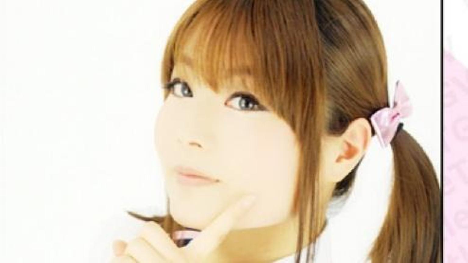 柚留(ゆずる)＠鉄道居酒屋Little TGV - Profile - SHOWROOM