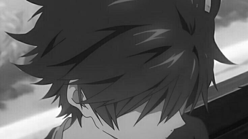 Jayyy. - Profile - SHOWROOM