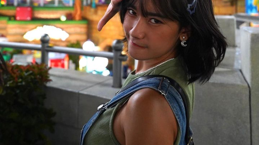 FIRMAN - Profile - SHOWROOM